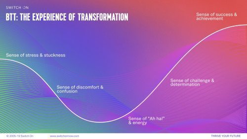 How To Lead Systemic Change: A Brief Field Guide For Leading Systems To ...