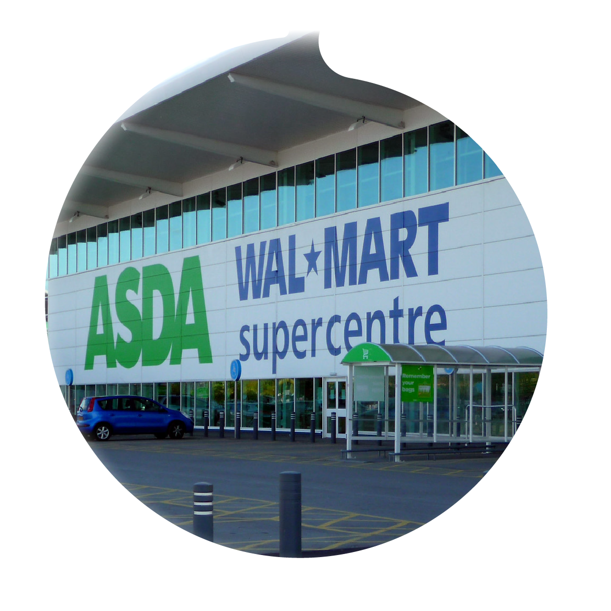 Our Work | Switch On Leadership