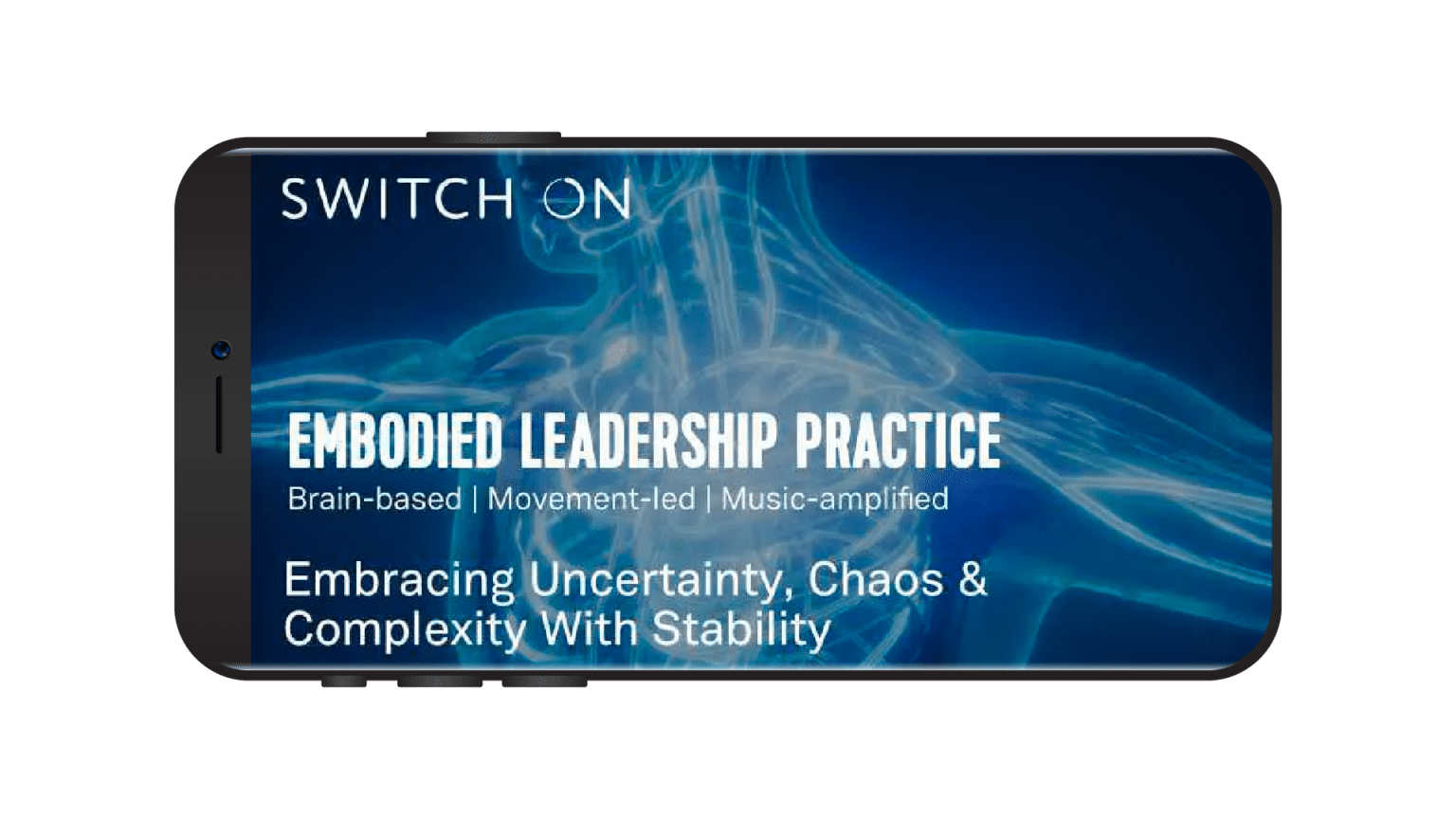 SOL | Switch On Leadership | Transformational Leadership, Teams & Innovation Programs | Our Game ...