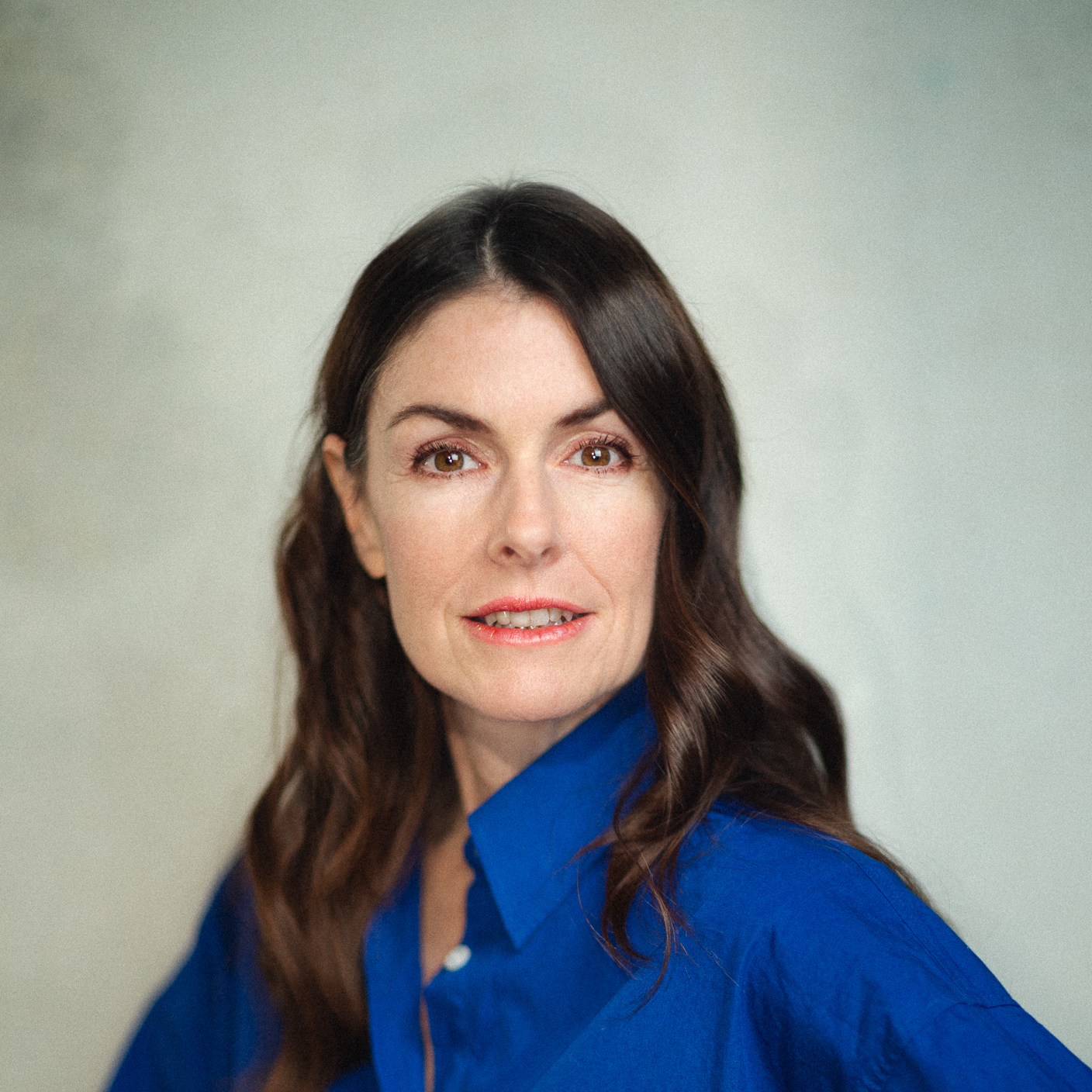 About Us | Switch On