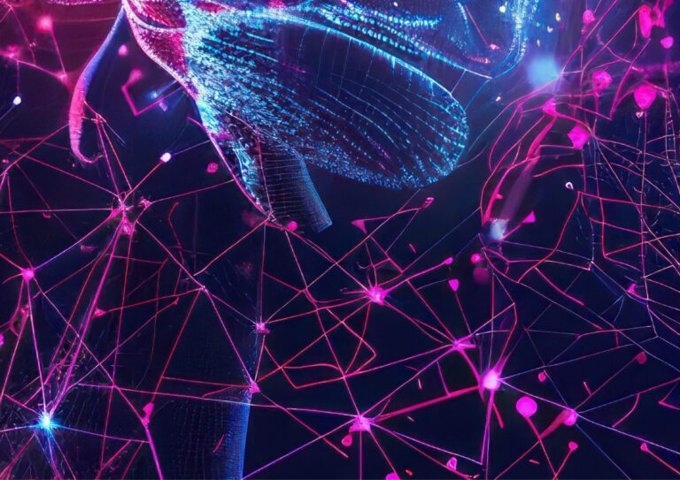 The Complete Guide to Transformative Leadership Development Journeys ...