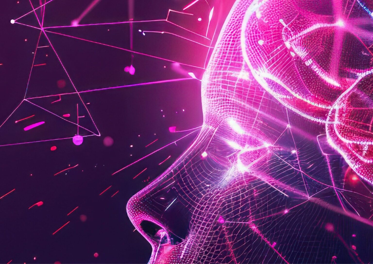 What is Embodied Wisdom And Why Is It Essential For Truly ...